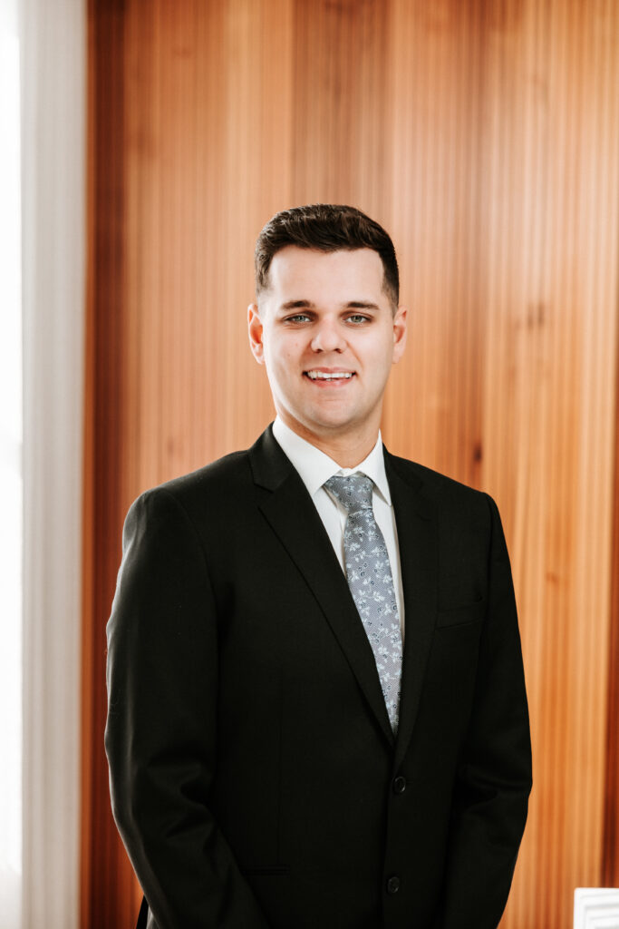 Lawyers Nowra | Burbank & Brown