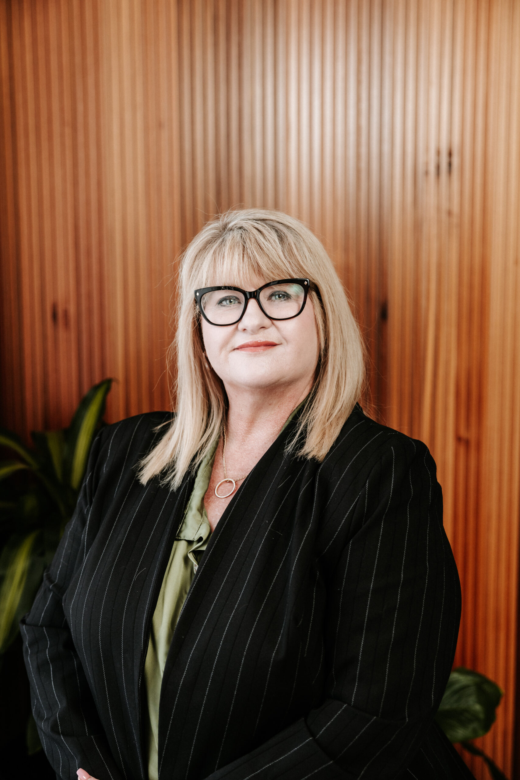 Lawyers Nowra | Burbank & Brown