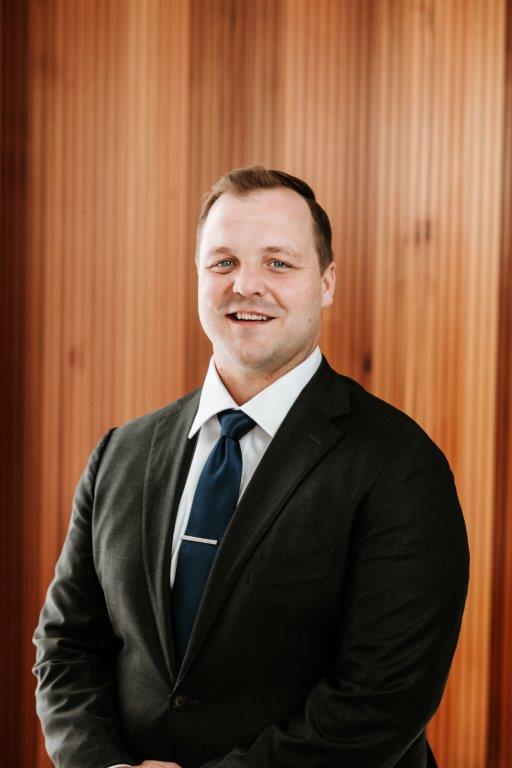 Lawyers Nowra | Burbank & Brown