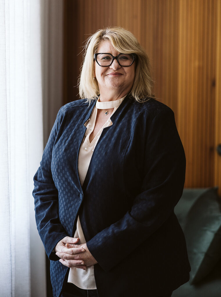 Lawyers Nowra | Burbank & Brown